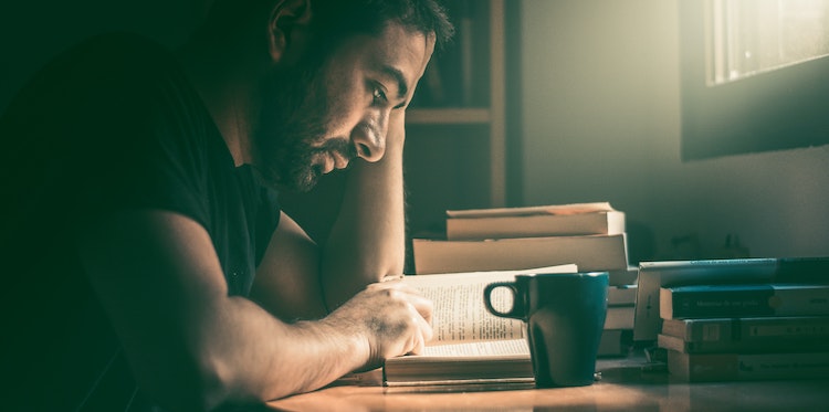 How to Learn Effectively: 4 Tips to Maximize Study - Shortform Books