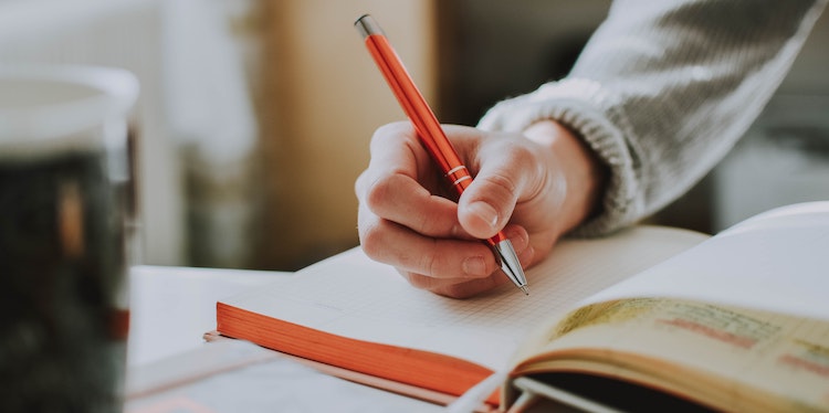 Learning How to Learn: Barbara Oakley's Bestseller - Shortform Books