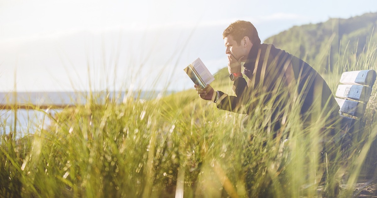 Spark by John Ratey: Book Overview - Shortform Books