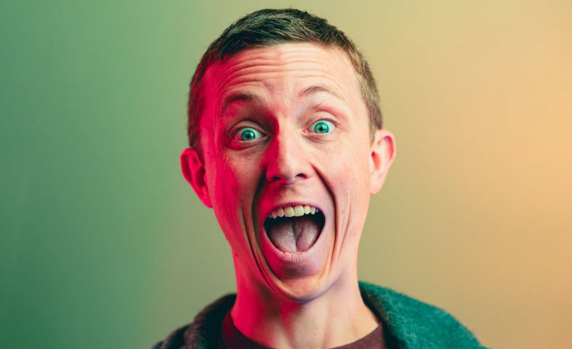The Unexpected Benefits of Playing Dumb - Shortform Books