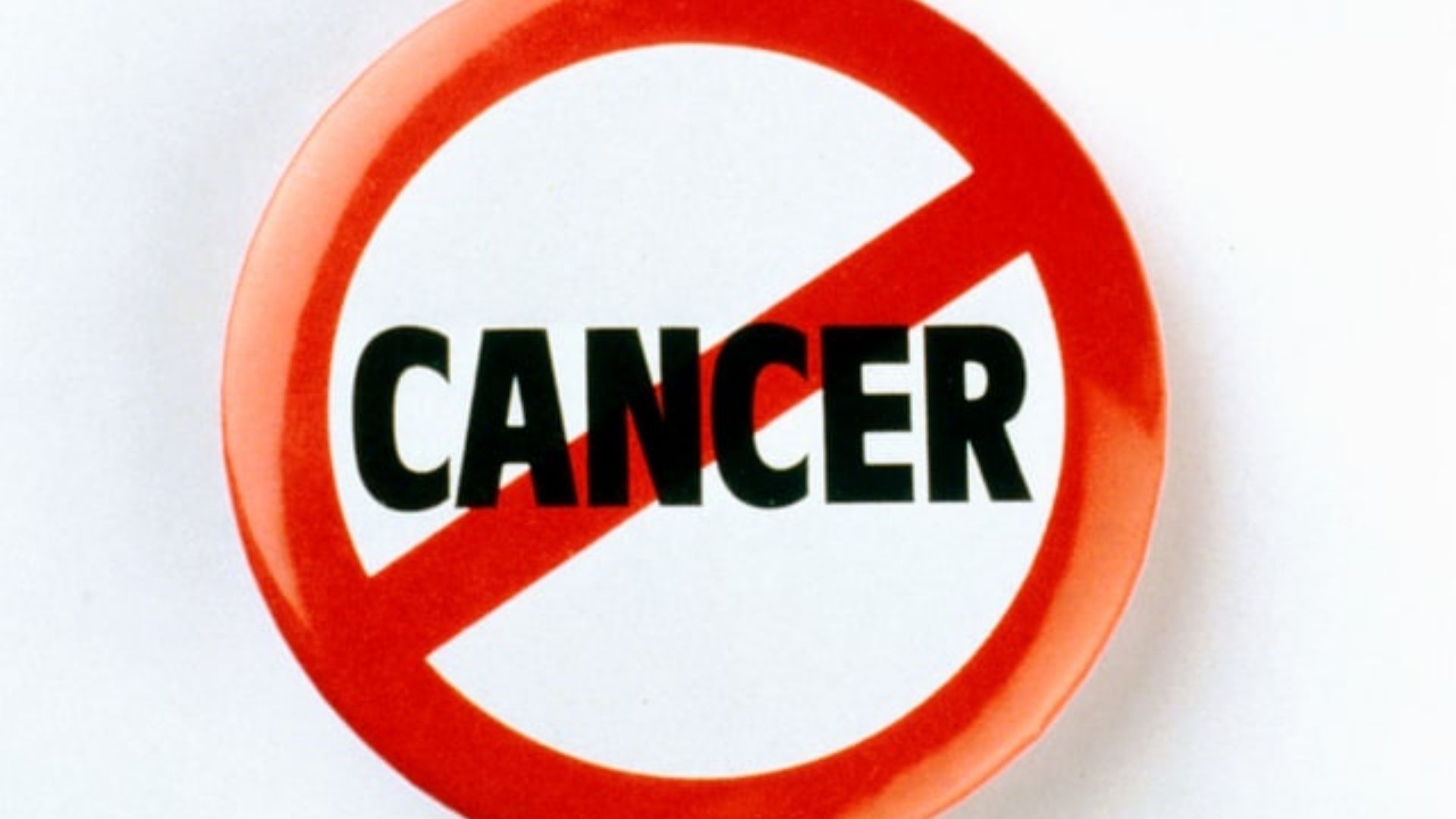 The National Cancer Act: What Did It Do? - Shortform Books