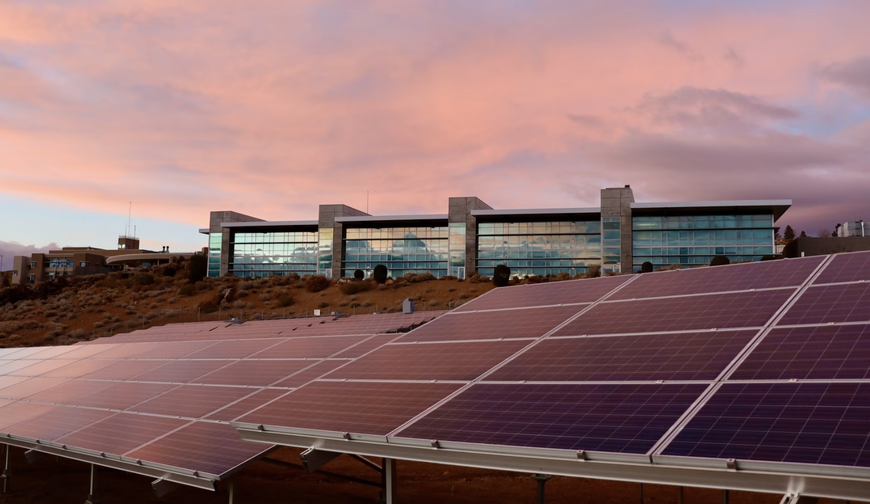 The SolarCity Founders: Why They Needed Elon Musk - Shortform Books