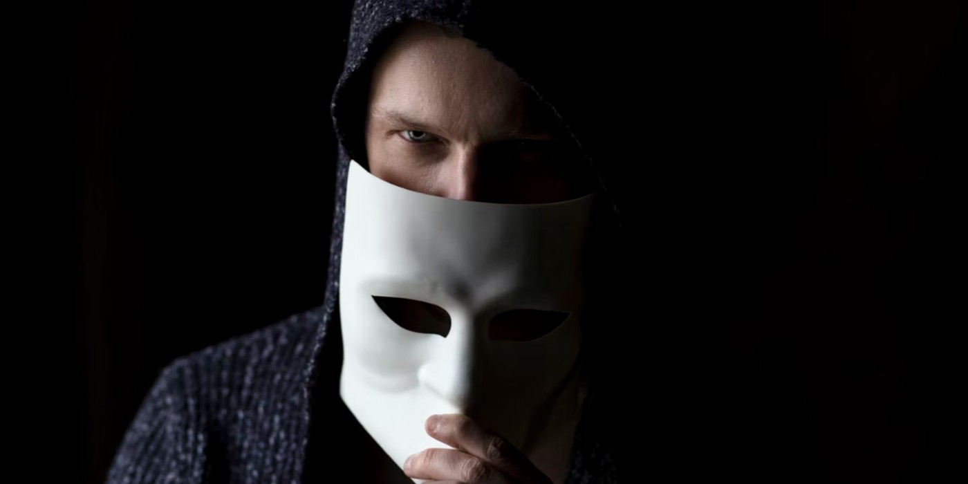 Thomas Hobbes: Human Nature Is Cruel and Selfish - Shortform Books