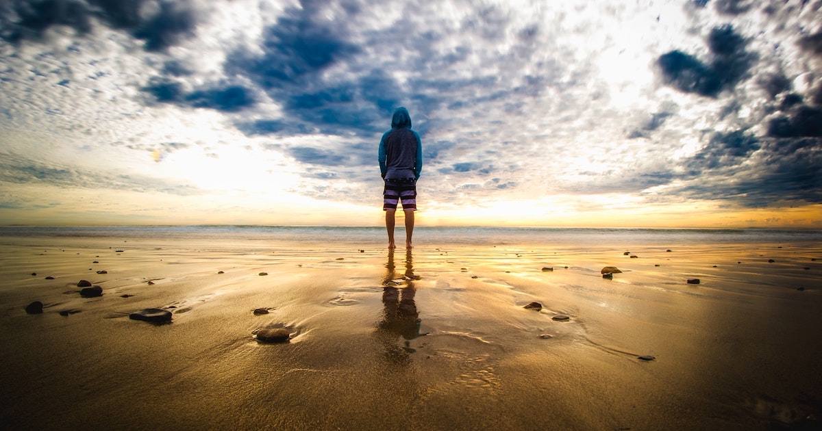 Rousseau on the State of Nature: Freedom and Society - Shortform Books