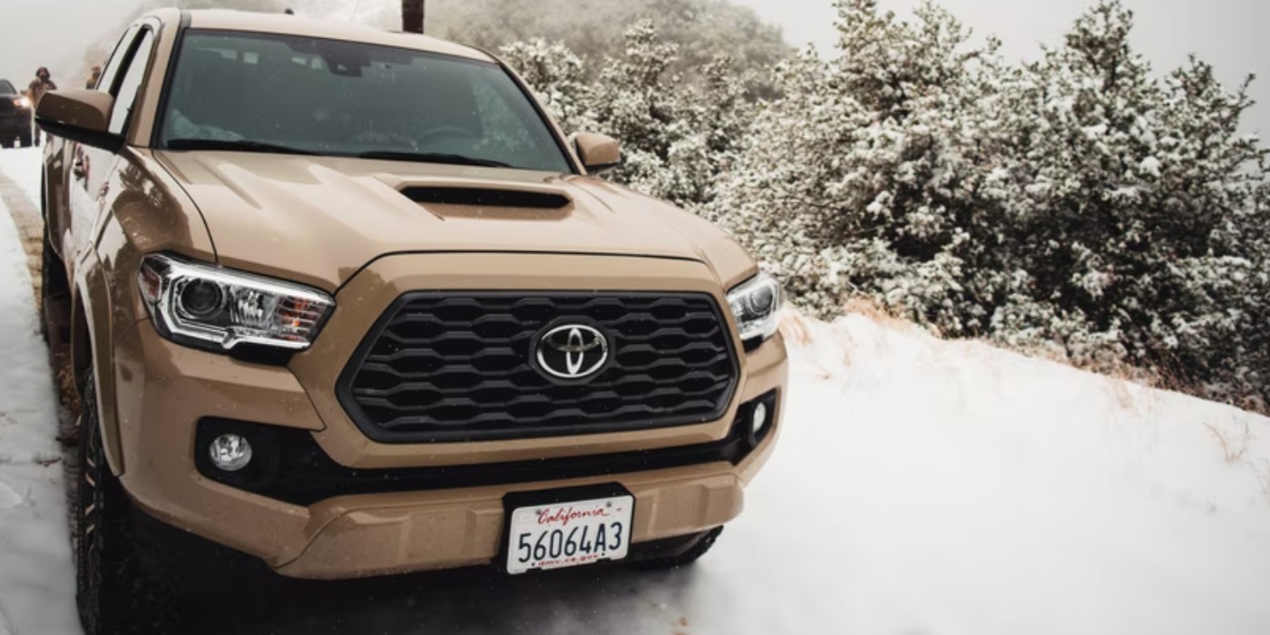 The Toyota Way: Book Overview and Takeaways - Shortform Books