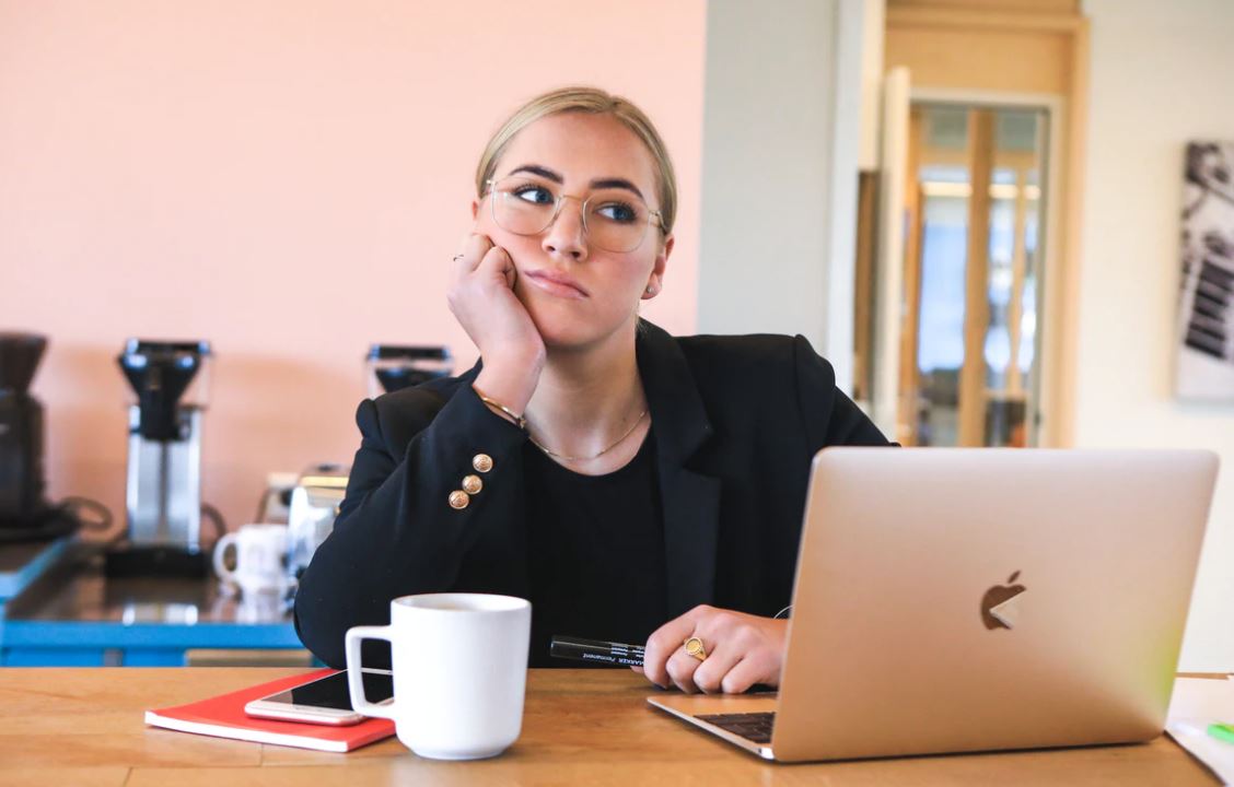 Greg McKeown: How to Make Tedious Work Fun - Shortform Books