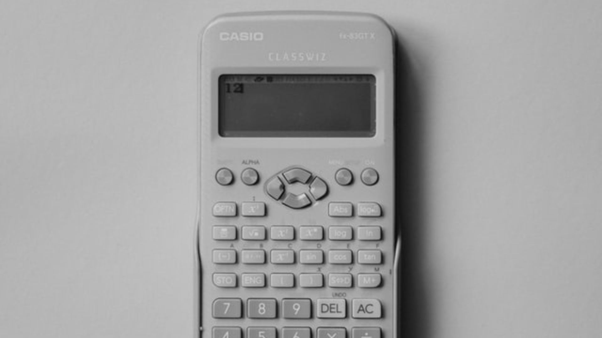 Inferential Statistics: Examples in Real life - Shortform Books