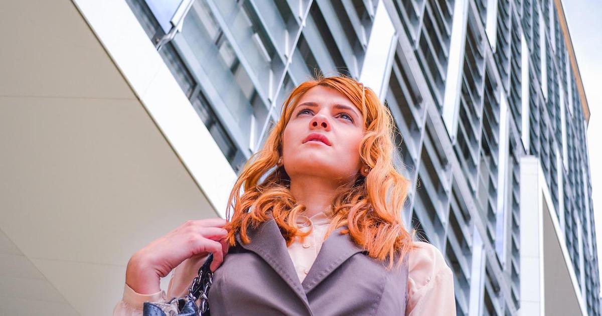 What Is Self-Justification? Definition and Causes - Shortform Books