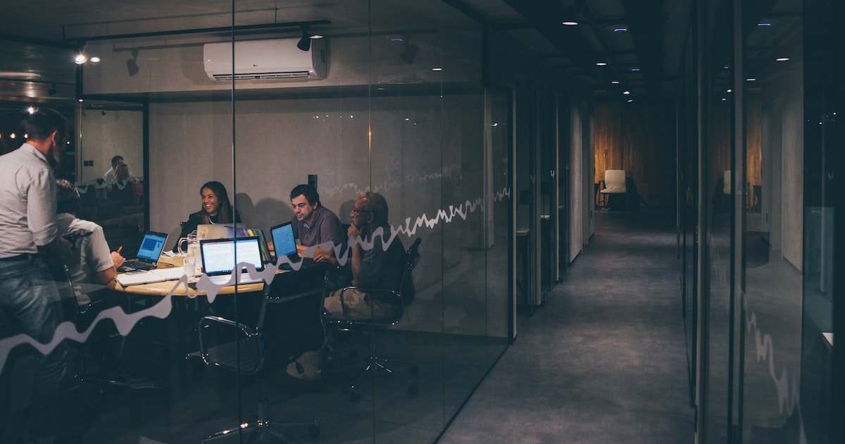 Workplace Tribes: The Tribal Leadership Approach - Shortform Books