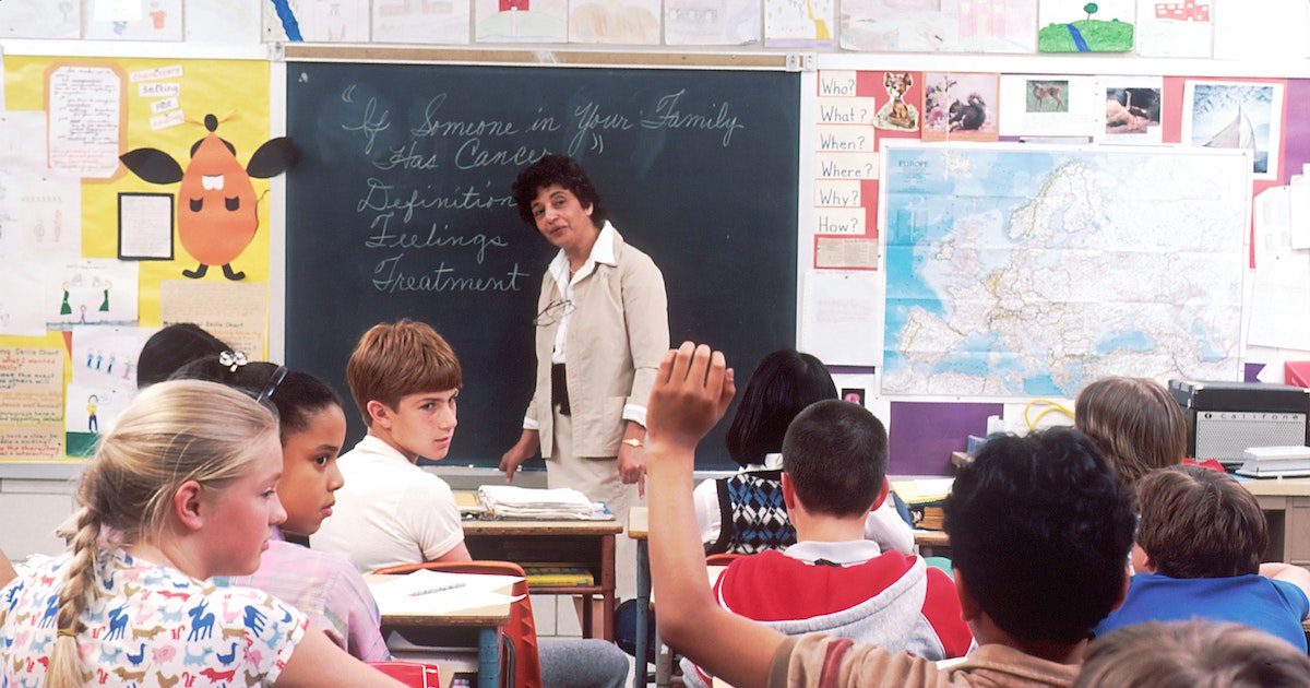 The Only Study Guide You'll Ever Need: Book Overview - Shortform Books