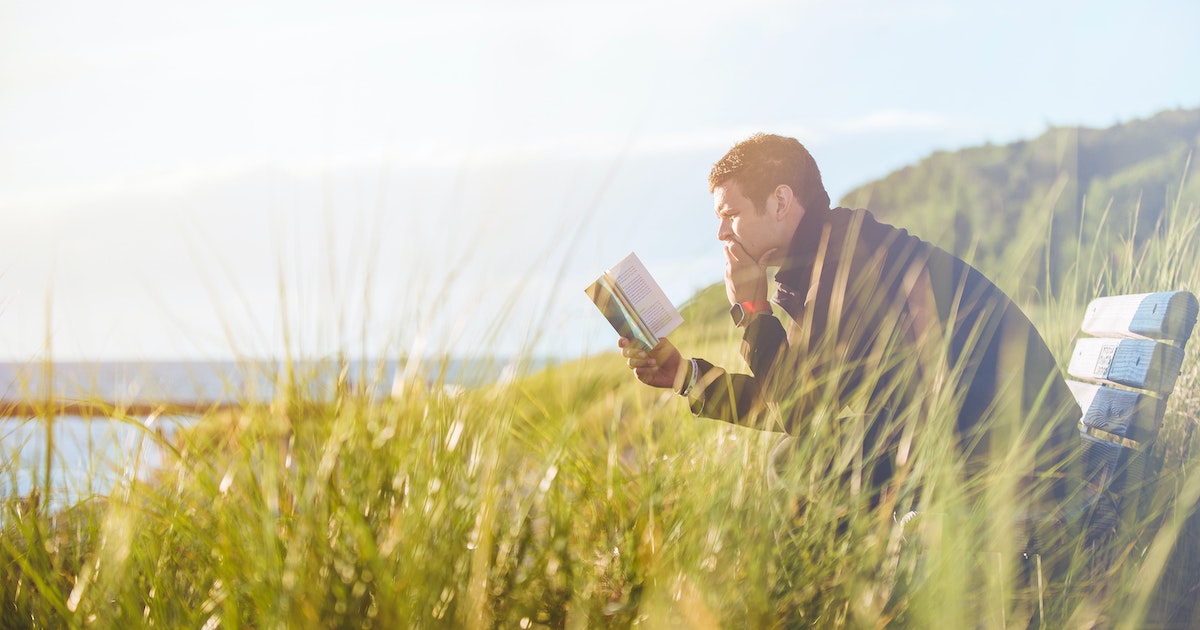 Mark Manson: Models (Book Overview) - Shortform Books