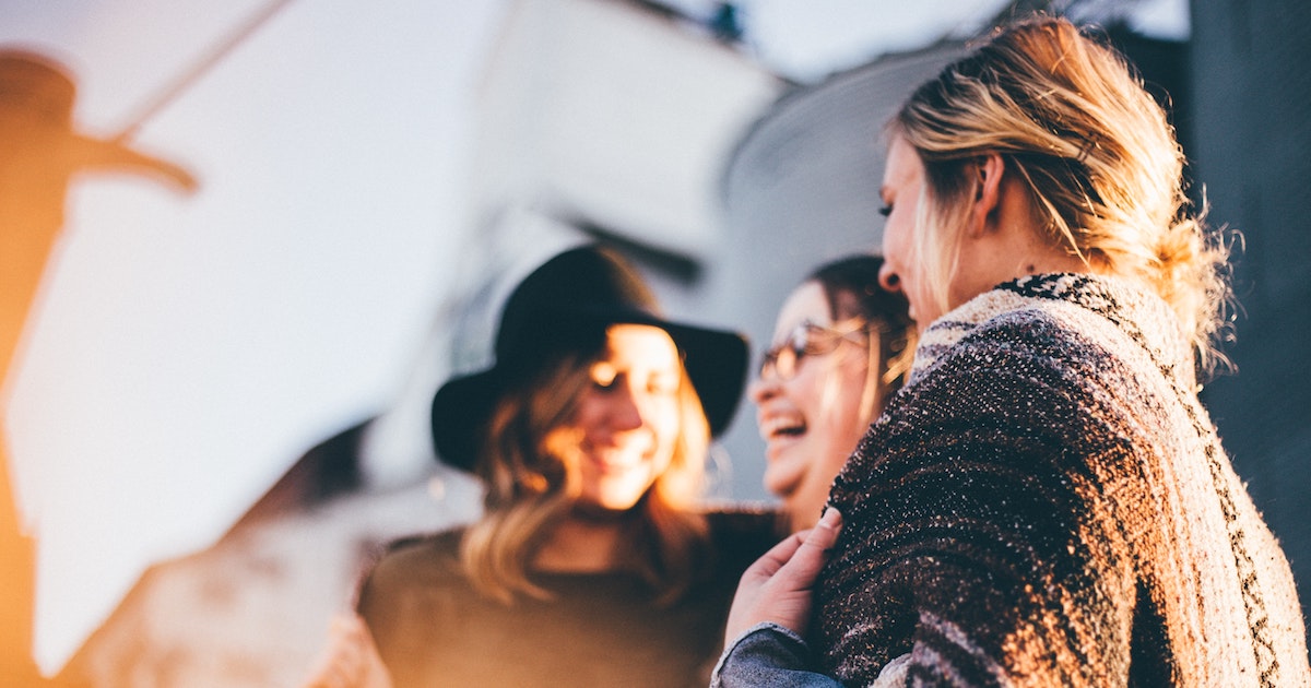 How to Change Your Life for the Better in Just 4 Steps - Shortform Books