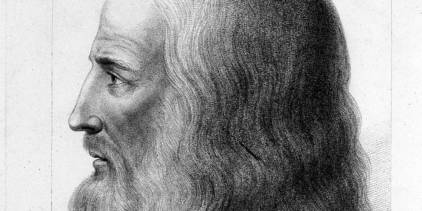 Leonardo da Vinci's Early Life as a Budding Artist - Shortform Books