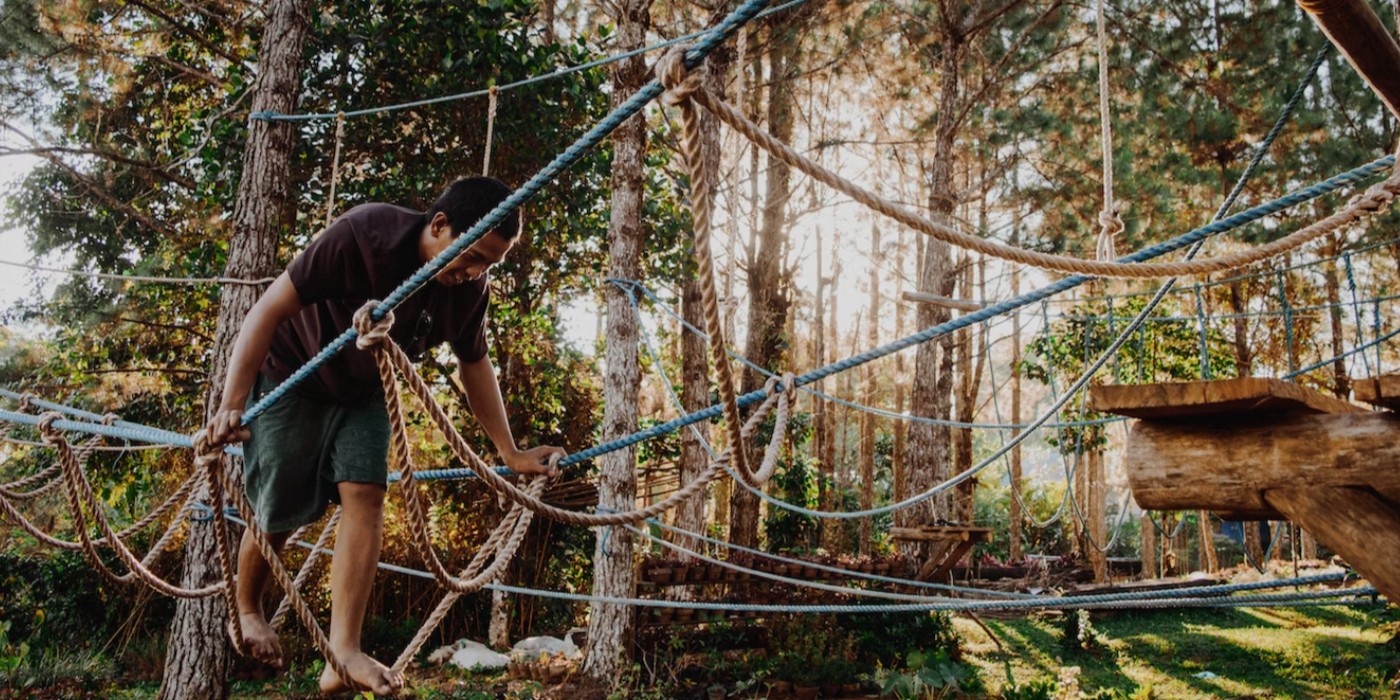 How to Overcome Obstacles to Self-Discipline - Shortform Books