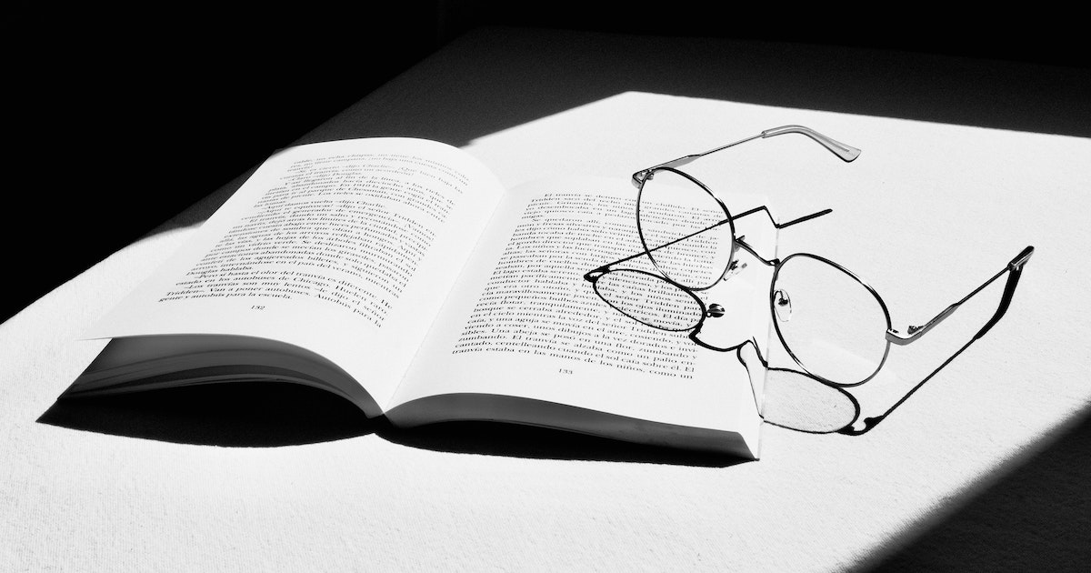 Seven and a Half Lessons About the Brain: Book Overview - Shortform Books