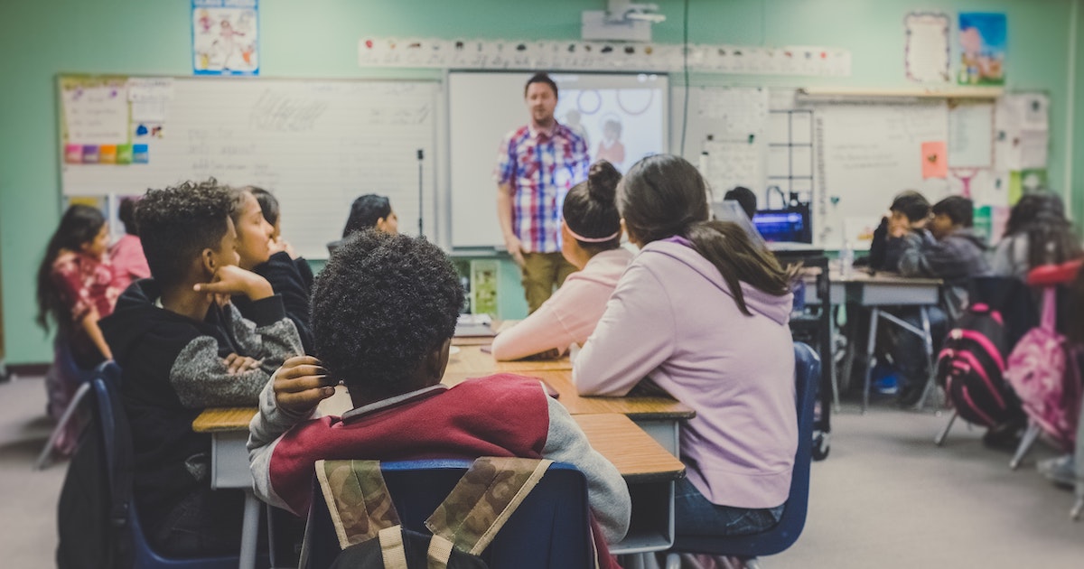 The Benefits of Collaborative Learning: Stretch Your Limitless Mind ...