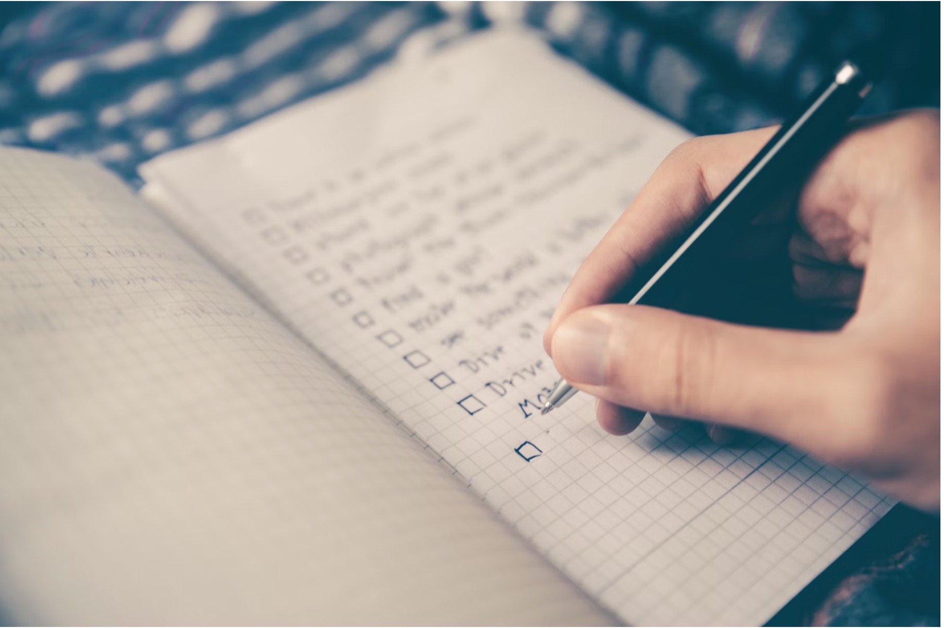 How to Develop a Business Plan That's Simple Yet Useful - Shortform Books