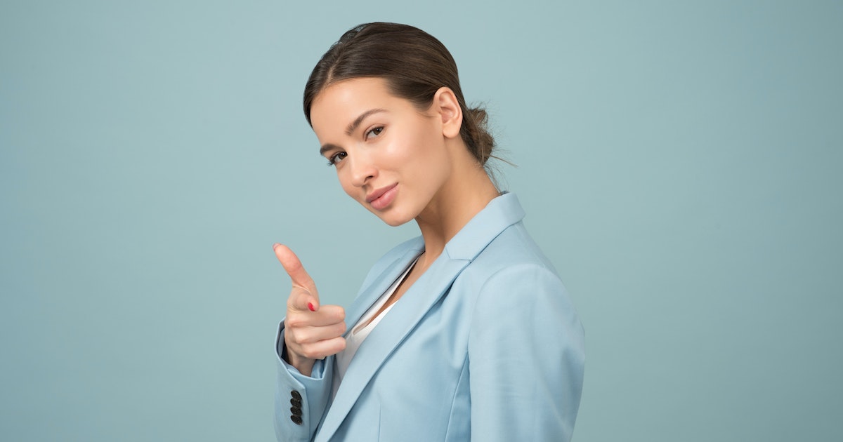 What Does It Mean to Have Presence? Definition & Example - Shortform Books