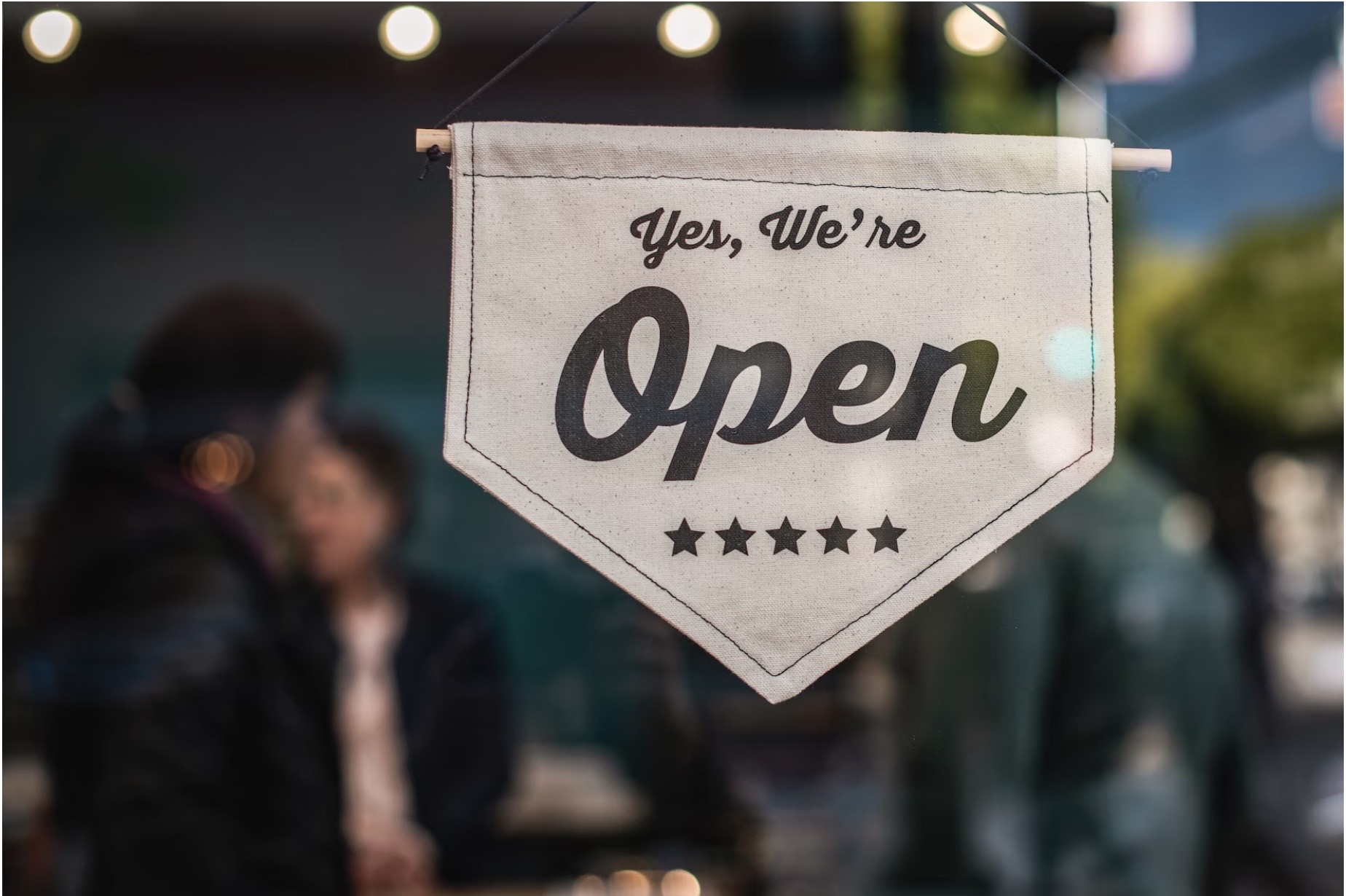 How to Set Up a Small Business Using a Lean Canvas - Shortform Books