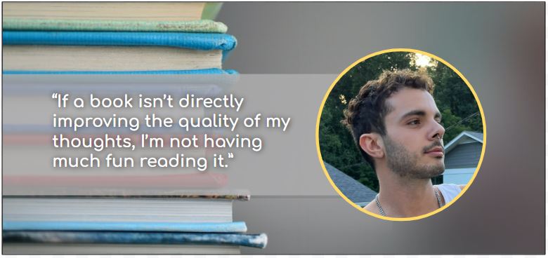 Shortform Reads: Not All Self-Help Books Are Fluff - Shortform Books