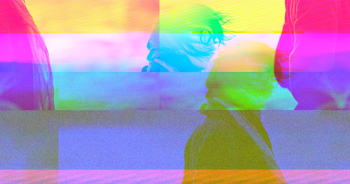 Distorted Memories: How They Misrepresent the Present - Shortform Books