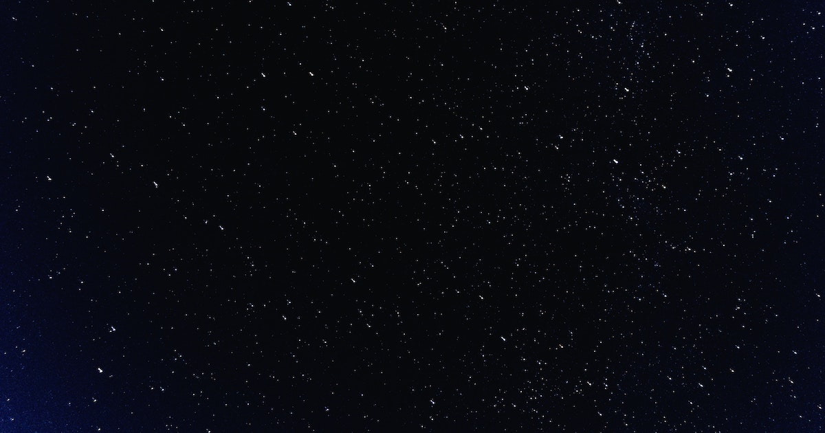 Neil deGrasse Tyson: Dark Matter & the Missing Mass Problem - Shortform Books