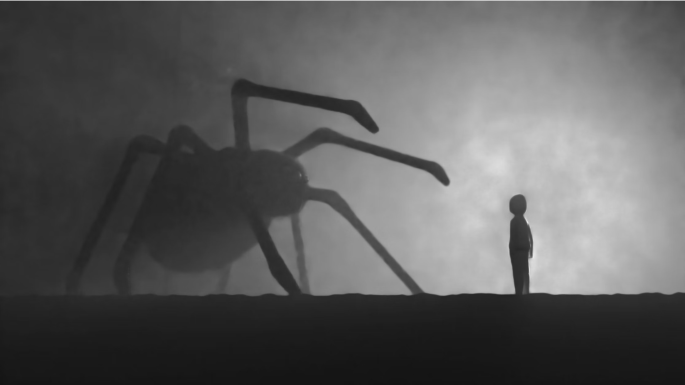Pema Chödrön: Fear Can Help You If You Let It - Shortform Books