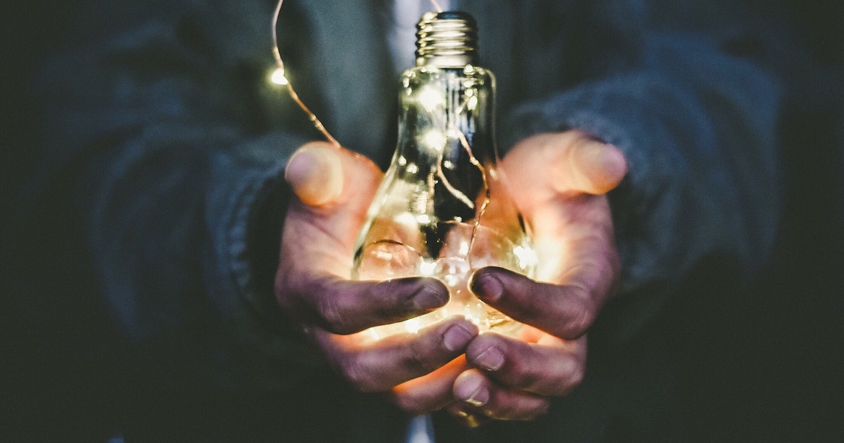 What Is the Main Point? Communicating Your Big Idea - Shortform Books