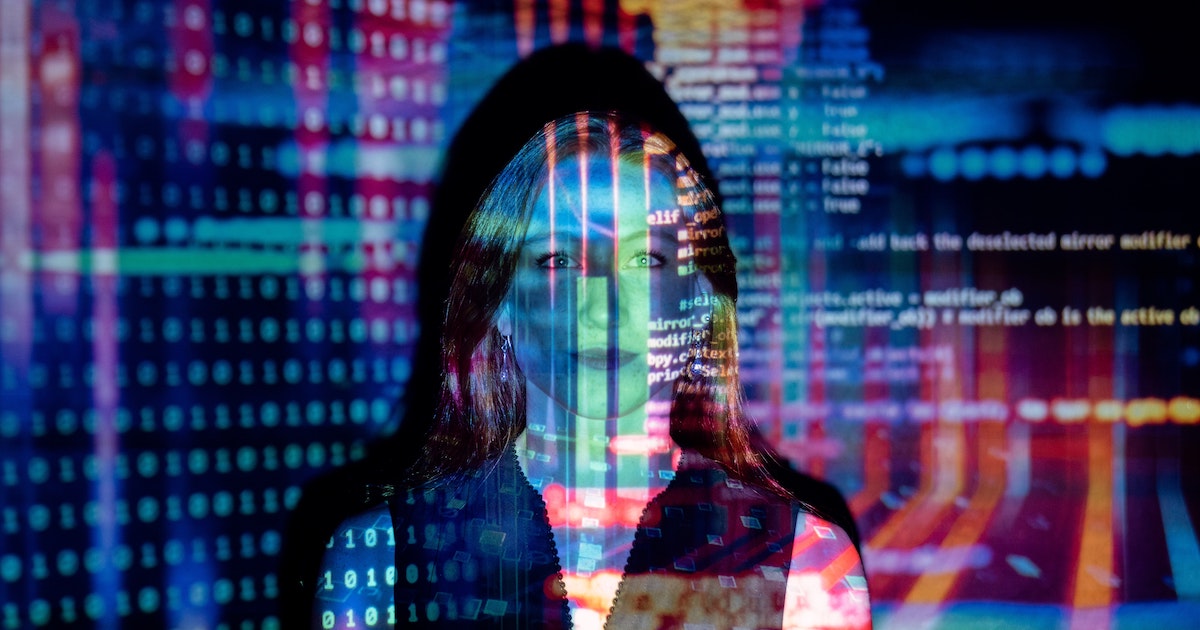 How to Deal With Information Overload: Categorize & Externalize ...