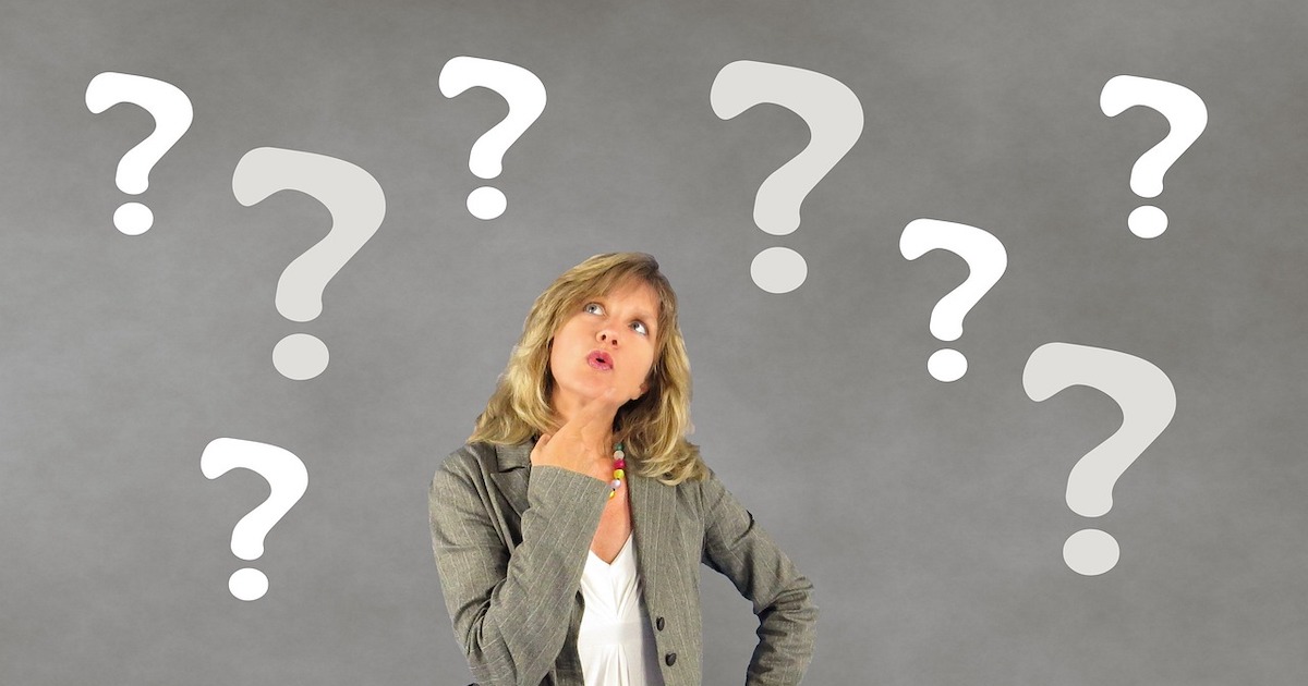 What Is Rational Thinking? Steven Pinker Explains - Shortform Books