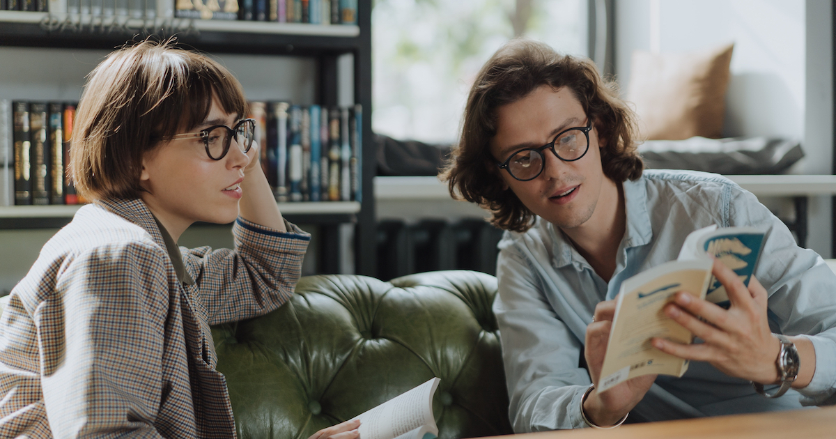 Getting the Love You Want: Exercises to Apply the Book's Principles ...