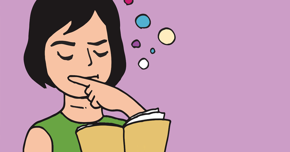 The Memory Book by Harry Lorayne & Jerry Lucas (Overview) - Shortform Books