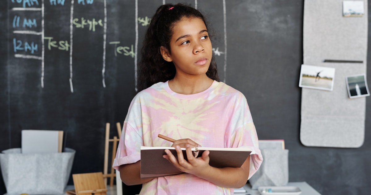 Logic Tree Example & Steps: A Simple Problem-Solving Tool - Shortform Books