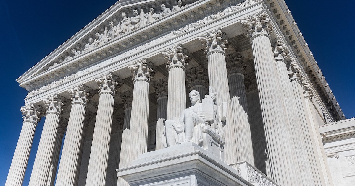 The Citizens United Ruling & Project REDMAP: Shifting Right - Shortform ...