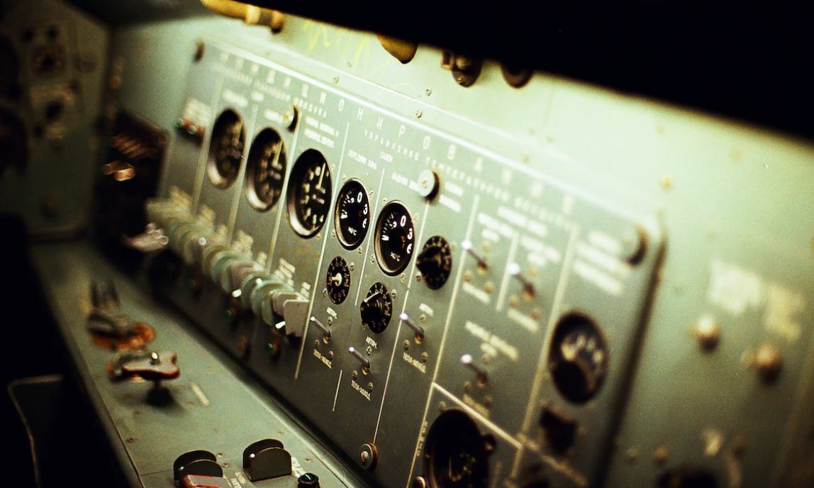 Why User Interaction Design Should Include Feedback - Shortform Books