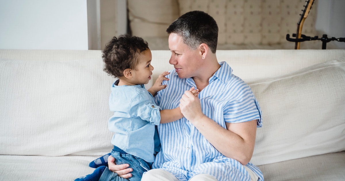 5 Qualities of a Good Parent That Help Children Grow - Shortform Books