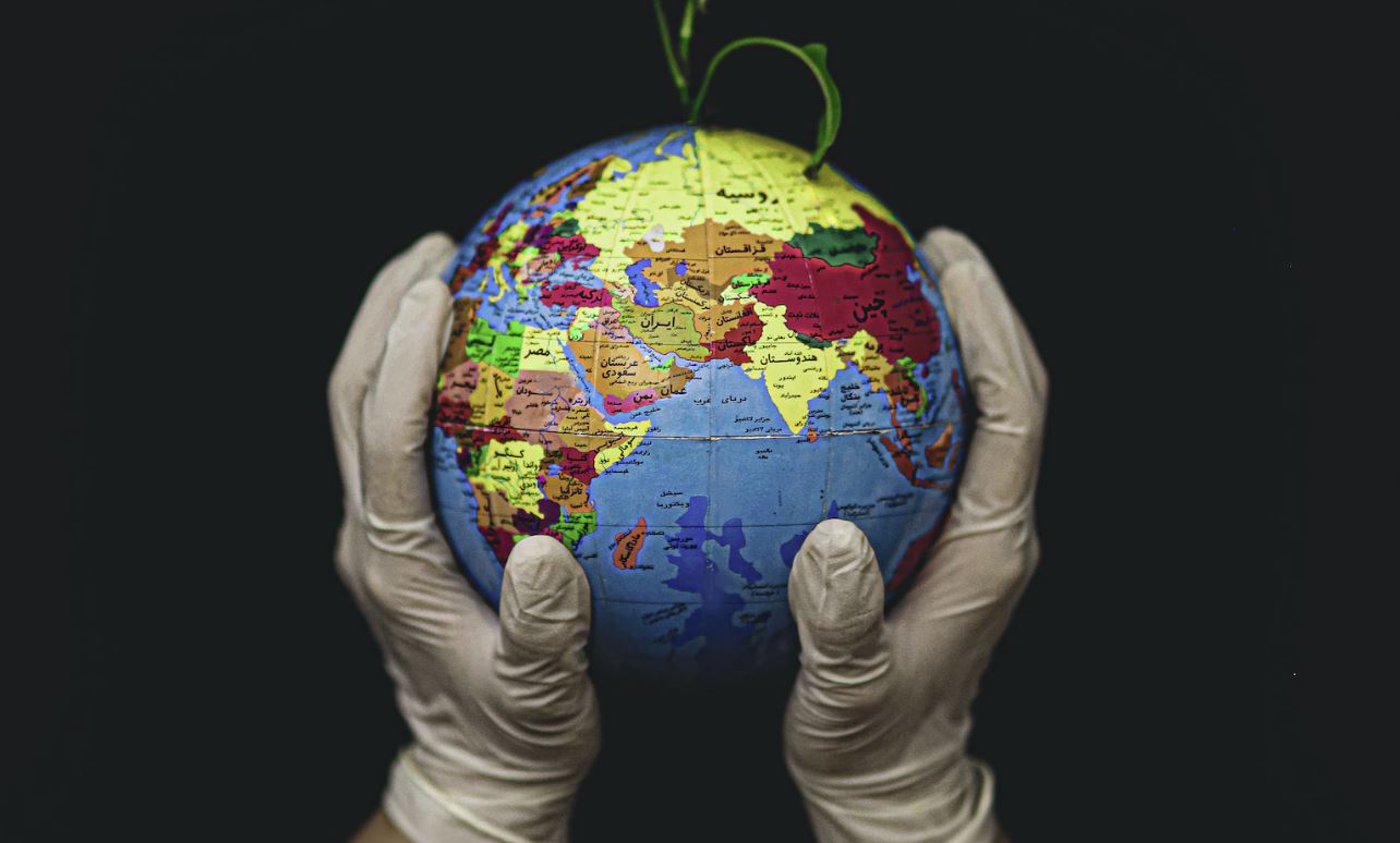 What Is the Purpose of Earth Day? (+ Why It Still Matters) - Shortform ...
