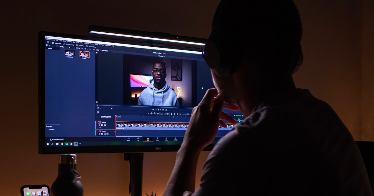 How to Create YouTube Content: Insights From YouTube Secrets ...