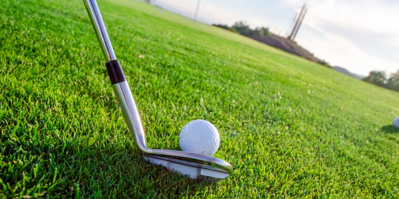 Hitting Bad Shots in Golf? Here's How to Recover Like a Pro - Shortform ...