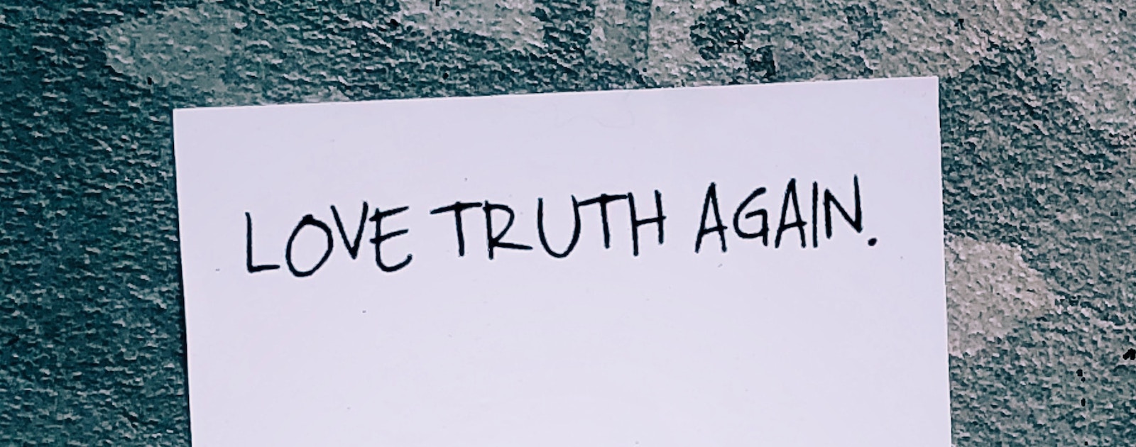 Why Is It Important to Be Honest? An Answer From Confucius - Shortform ...