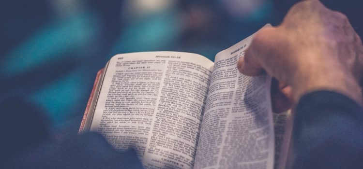 Jimmy Carter: Religion's Role in His Extraordinary Life - Shortform Books