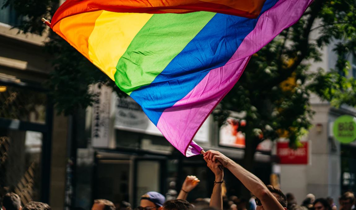 2023 Pride Month Backlash: Why Is It So Controversial Right Now ...