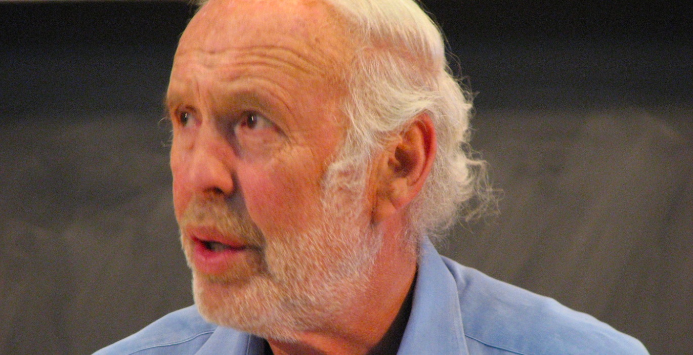 How Jim Simons's Trading Strategy Changed the Market - Shortform Books