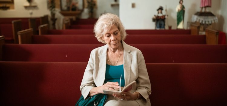 Why Is Faith Important? How Belief Helps You Truly Succeed - Shortform ...