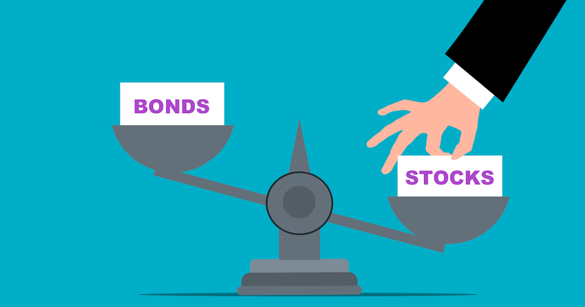 Are Stocks Better Than Bonds? Why Peter Lynch Says "Yes" - Shortform Books