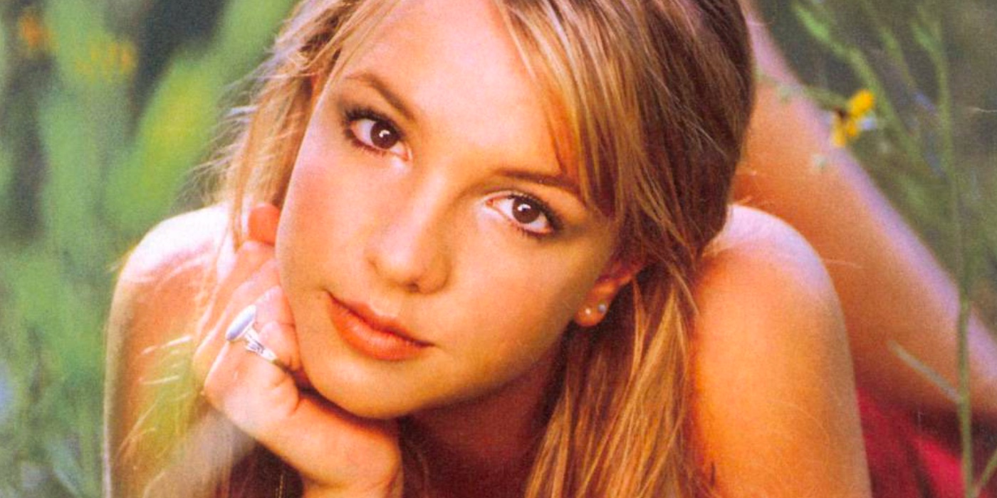 Britney Spears's Childhood and Her Quick Rise to Fame - Shortform Books