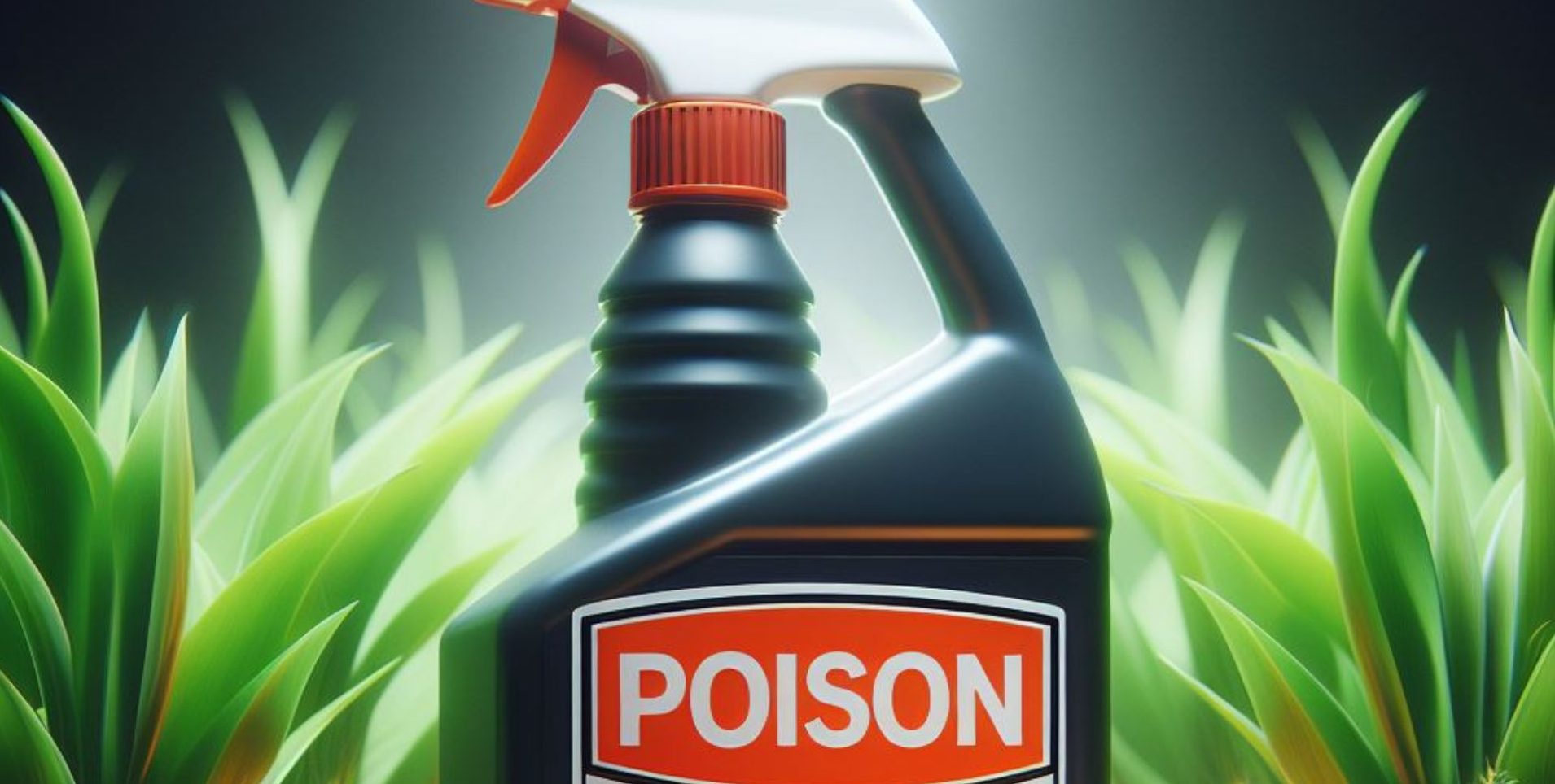 Pesticide Regulation: Silent Spring's Life-Changing Difference ...