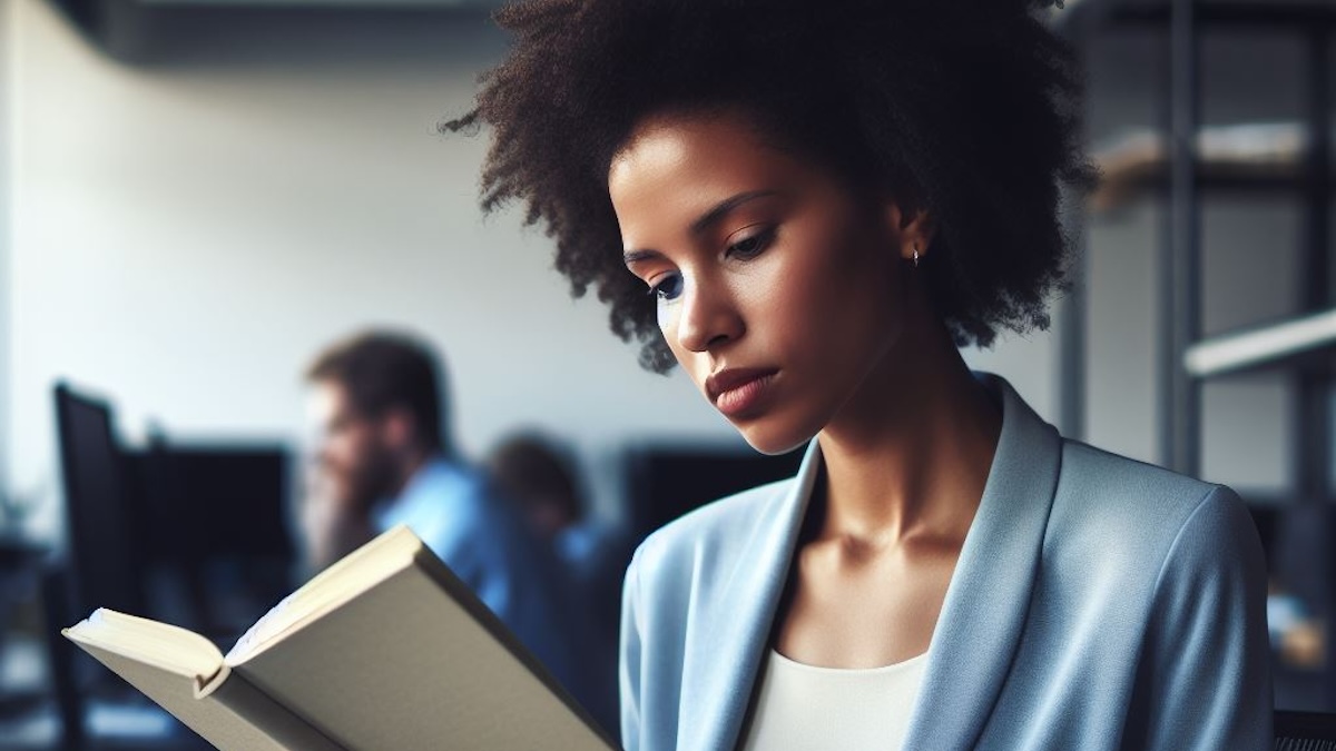 The Science of Self-Discipline by Peter Hollins: Overview - Shortform Books