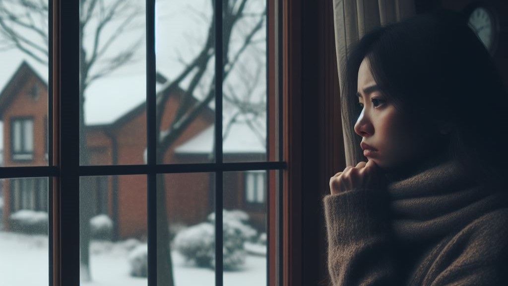 What Causes Seasonal Depression (+ Tips for Treating It) - Shortform Books