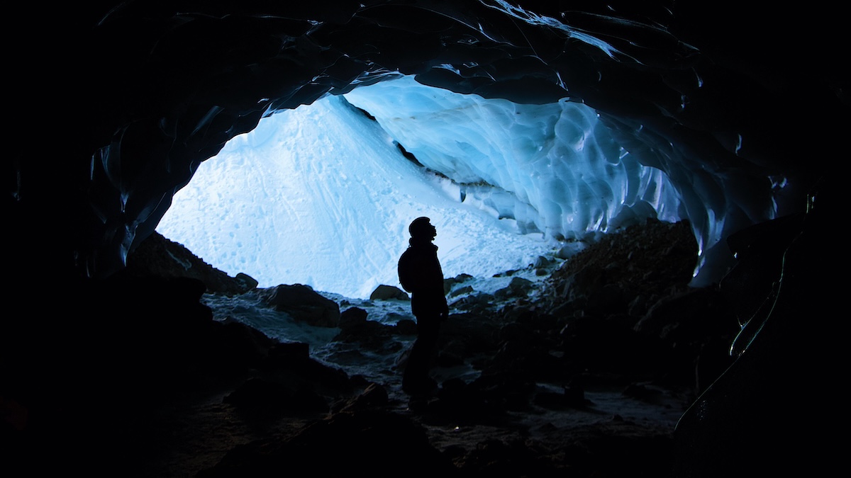 The Time Machine's Morlocks: Villains or Merely Antagonists ...